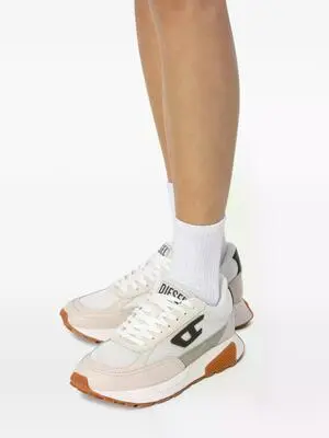 DIESEL® S-tame D-up Sneakers