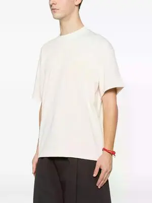 BLUE SKY INN Logo T-shirt