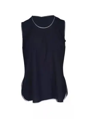 KZ_K STUDIO Sleeveless Top