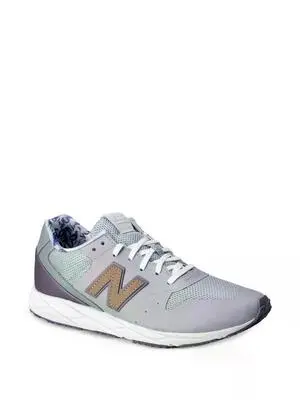 NEW BALANCE 96 Revlite Sneakers