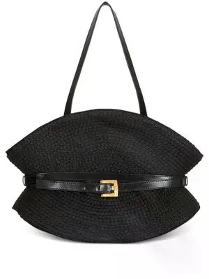 Balmain Medium Totes