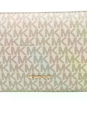 Michael Kors Murphy Crossbody Bag
