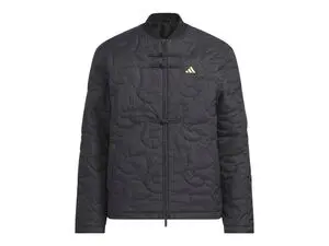 Adidas Cny Modern Padded Jacket - Black