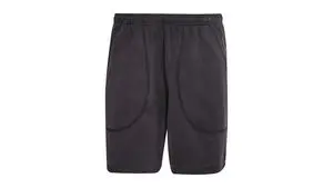 Adidas Eqt Shorts