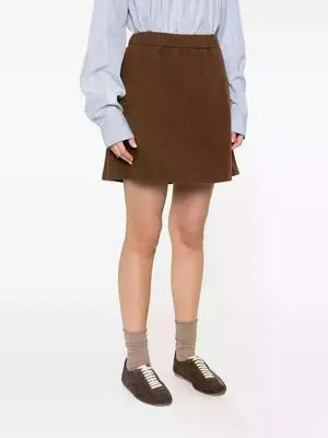 Marc O'polo A-line Skirt