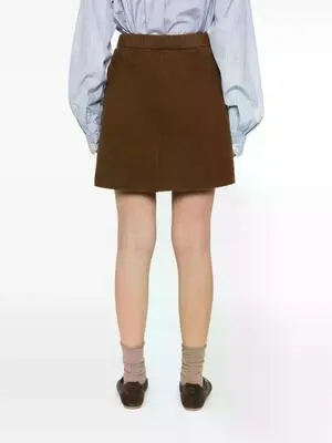 Marc O'polo A-line Skirt