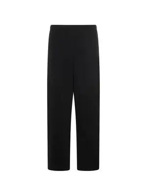 Maison Margiela Pull On Pants For Women