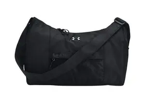 Large Under Armour Duffle Bags