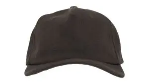 YEEZY HT01 Cap