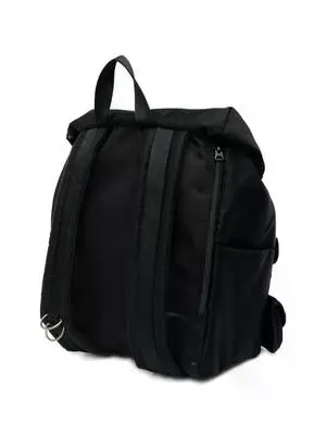 Sacai Pocket Backpack