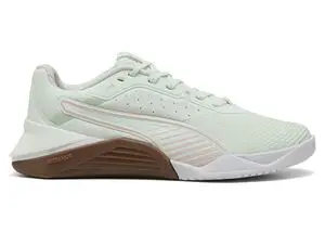 PUMA Fuse 4.0 Sneakers
