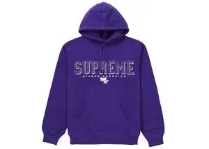 Supreme Sweatshirts Hoodies For Men