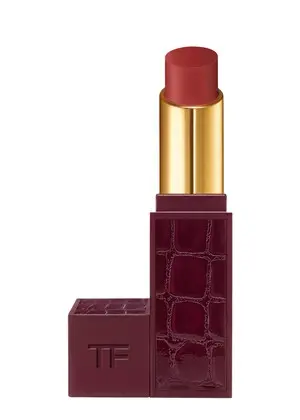 TOM FORD Lip Colour Satin Matte - So Adored