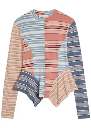 Zimmermann Long Sleeve Sweaters For Women