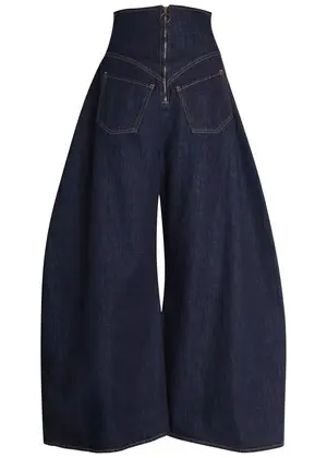 A.w.a.k.e. Mode Jeans For Women