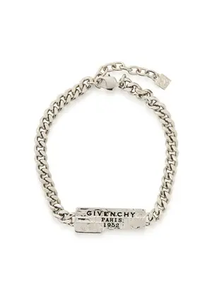 Men's Givenchy Bracelet