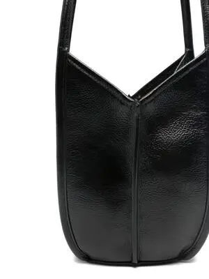 Hereu Calella Shoulder Bag