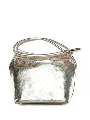 COCCINELLE Leather Tote Bag