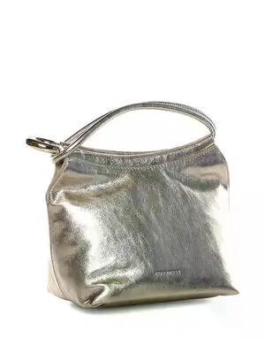 COCCINELLE Leather Tote Bag