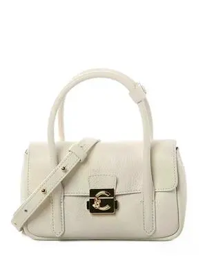COCCINELLE Leather Tote Bag