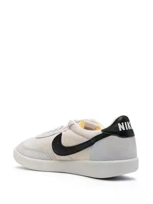 Nike Killshot Og Sneakers - Neutrals