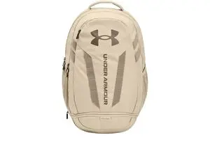 Under Armour Polyester Backpack