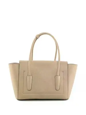 COCCINELLE Leather Tote Bag