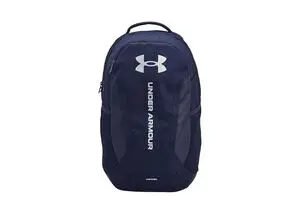 Under Armour Polyester Backpack