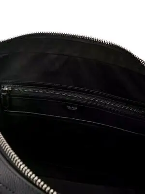 TOM FORD Top Handle Briefcase
