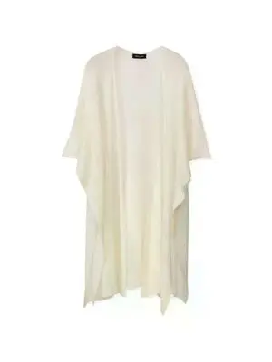 Fabiana Filippi Office Wear Kaftans Tunics
