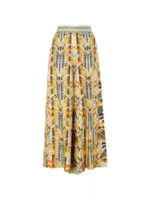 Temperley London Full Length Bottoms For Women