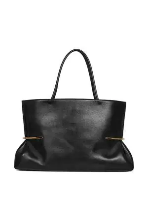Givenchy Metal Double-handle Tote Bag