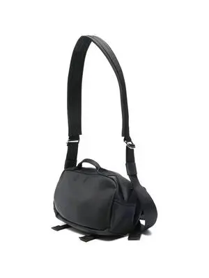 Simone Rocha Woven Crossbody Bag