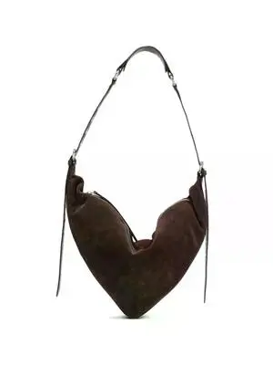 By Far Cross Body Bags For Women