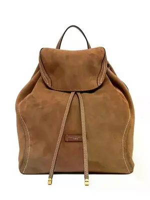 Gianni Chiarini Backpack Backpacks For Women