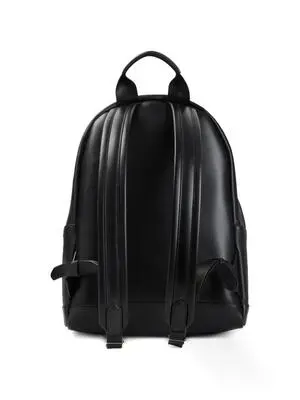 TOM FORD Zip-fastening Backpack