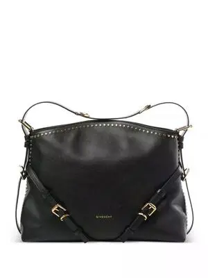 Givenchy Studded Shoulder Bags