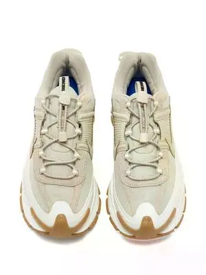 Nike Zoom Vomero Roam Sneakers - Neutrals