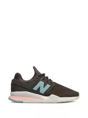 NEW BALANCE 247v2 Sneakers