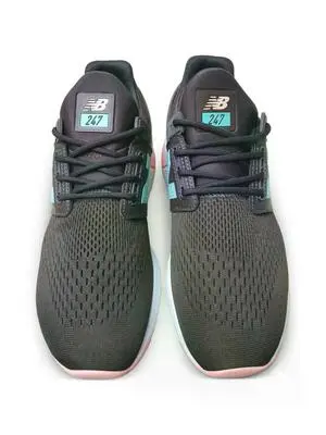 NEW BALANCE 247v2 Sneakers