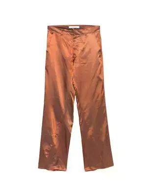 BIANCA SAUNDERS Bailey Trousers
