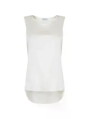 Gloria Coelho Camis Tanks For Women