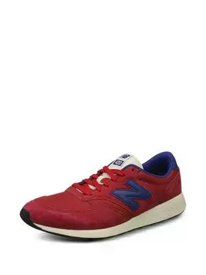 NEW BALANCE 420 Sneakers