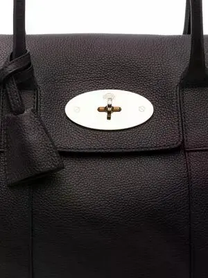 Mulberry Bayswater Tote Bag