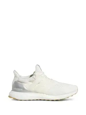 Adidas Ultraboost 1.0 Sneakers