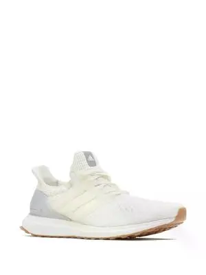 Adidas Ultraboost 1.0 Sneakers