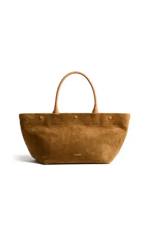 Altuzarra Tote Totes