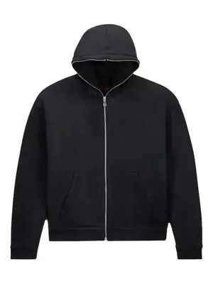 JORDAN Full Zip Hoodie