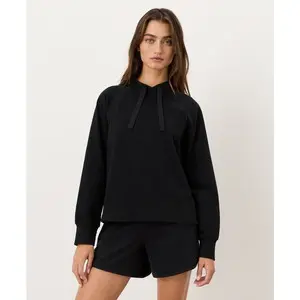 Pact Raglan Activewear For Women