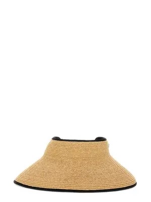 Helen Kaminski Mita Hat - Beige